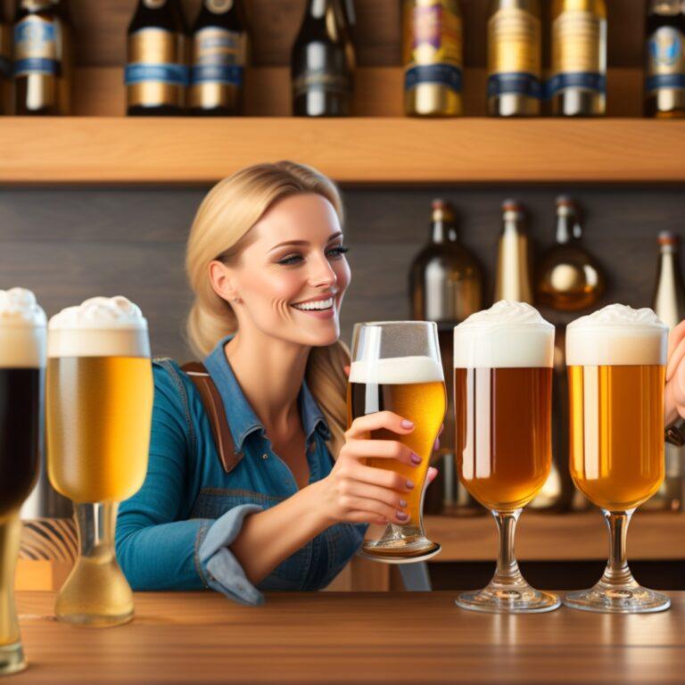 Uncovering the Quirky "Beer Break" Law in Germany