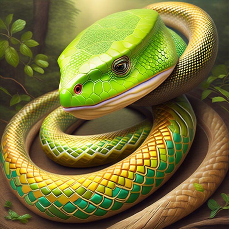 The Enigmatic Legend of St. Patrick: How Ireland Became a Land Free of ...